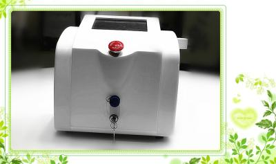 China 2016 Newest fractional rf/fractional rf microneedle/fractional rf micro needle machine for sale
