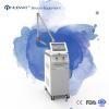 China q switched nd yag laser tattoo removal/best nd yag laser machine for sale