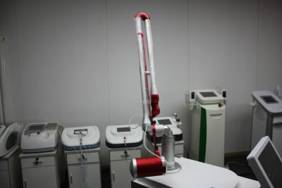 China 2016 hot selling products q switch nd yag laser tattoo removal machine made in China for sale