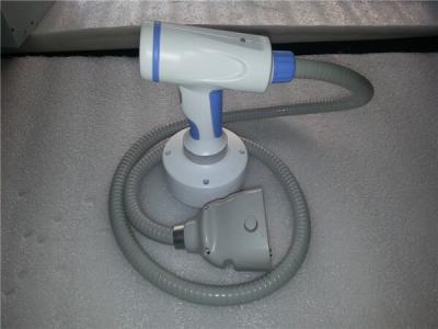 China Hot sale products 2016 portable hifu Liposonic hifu body slimming machine face lift beauty machine for sale