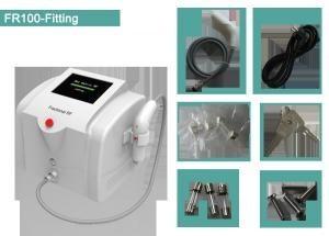 China 2016 hottest selling microneedle fractional rf /fractional rf microneedl for sale