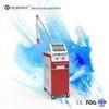China 1064nm,532nm &1320nm q- switched nd yag laser for tattoo removal and skin rejuvenation for sale