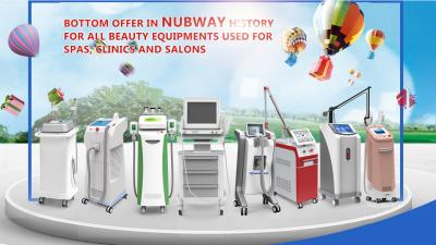 China Biggest promotion!!! body shaping machine high energy hifu machine for sale