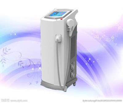 China big spot size 16*50mm diode laser hair removal machine for sale