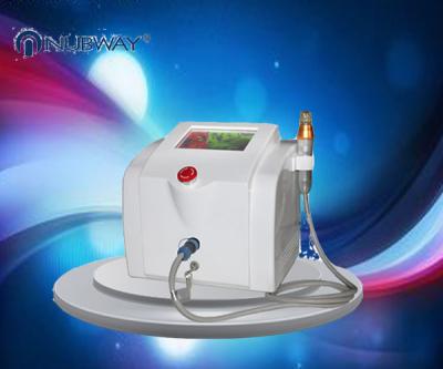 China promotion promotion promotion skin rejuvenation fractional rf microneedle machine for sale