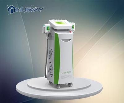 China Hot sale highly effective body slimming fat removal machine biggest discount for sale