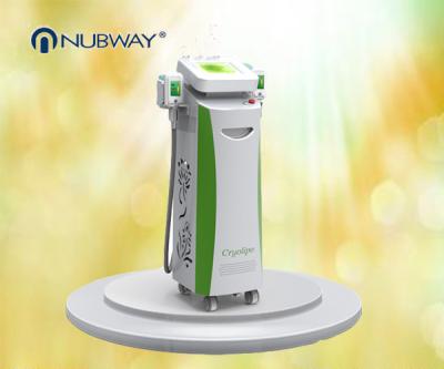 China biggest promotion in whole year body slimming machine highly effective for sale