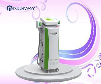 China popular highly effective body slimming machine effective fat removal for sale