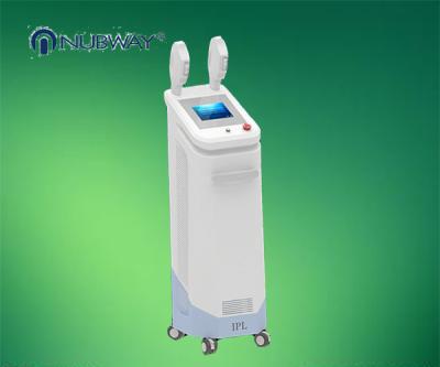 China super hair removal in-motion fast treatment speed 10Hz for sale