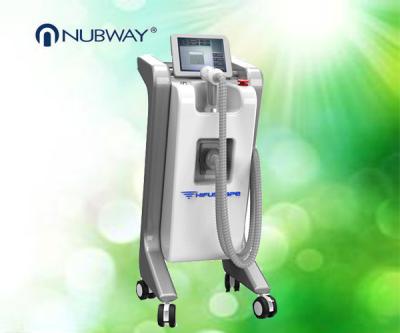 China Hot sale factory price hifu body conturing machine for sale