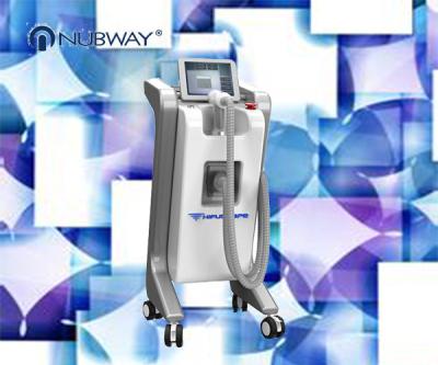 China fast result remove fat in 2 weeks professional hifu fat removal machine for sale