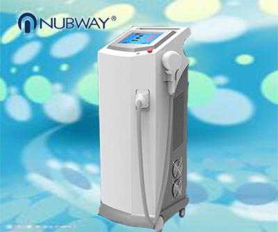 China hot sale permanent hair removal diode laser hair removal machine for sale