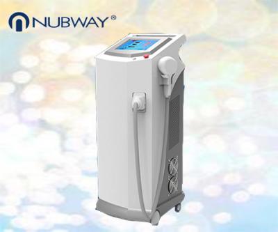 China promotion hot sale professional hair removel diode laser 808nm permanent hair removal machine for sale
