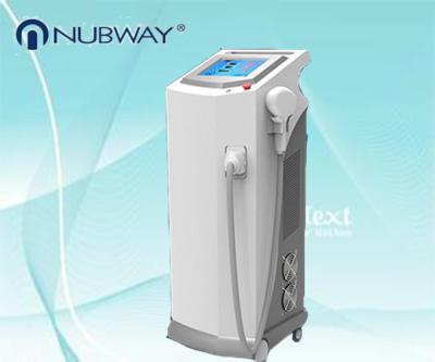 China Hot sale Germany Imported diode laser hair removal machine for sale