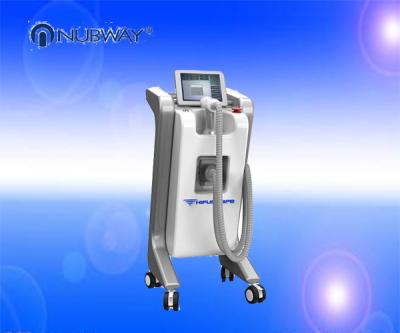 China hot sale non-invasive body slimming machine fast treatment result for sale