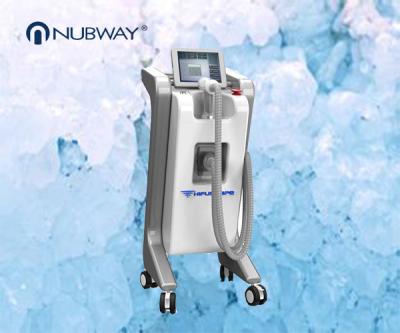 China fast result 2 week 3 cm fat removal latest hifu technology hifu body slimming machine for sale