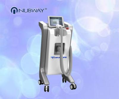China professional 150W high power body slimming hifu liposonix body slimming machine for sale