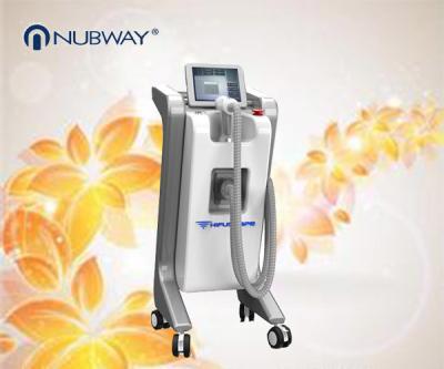 China hot sale promotion factory price hifu body slimming liposonix body conturing machine for sale