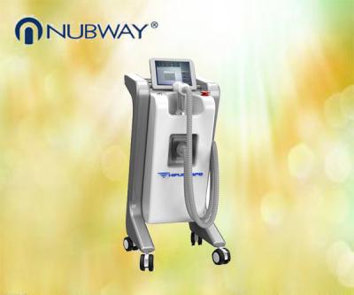 China real hifu body slimming machine high intensity focused ultrasound machine for sale
