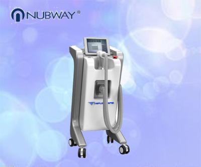 China 2017 hot sale professional body slimming machine hifu body shaping machine for sale