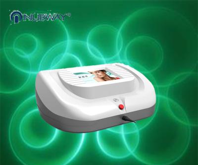 China True 30MHz spider vein removal  machine immediate result for sale