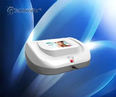 China hot sale high power 150W spider vein removal machine for sale