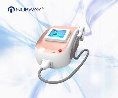 China hot sale professional diode laser hair removal machine for sale