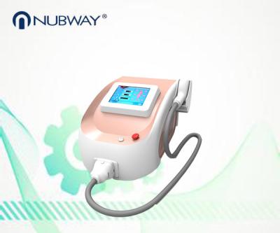 China Manufacture supply !!! 808 laser hair removal 808nm diode laser poultry hair removal machine for sale