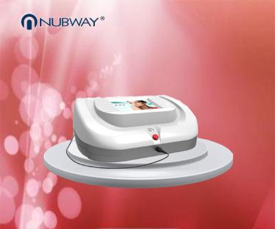 China professional hot sale spider vein removal machine telangiectasia removal machine for sale