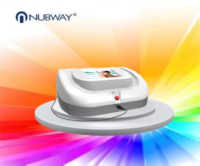 China promotion promotion promotion 30Mhz high frequency telangiectasia removal machine for sale
