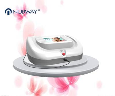 China most effective professional telangiectasia removal 30Mhz spider vein removal machine for sale