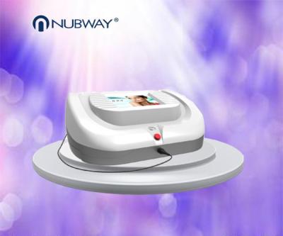 China highly effective popular telangiectasia removal machine for sale