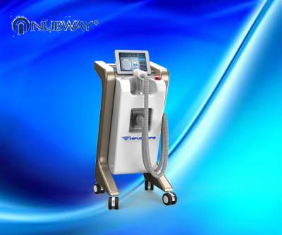 China popular body shaping hifu machine for sale