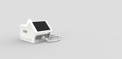China 2019 hot sale alexander diode laser hair removal machine for sale
