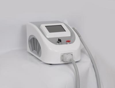 China laser diode price diode laser soprano hair removal machine for sale