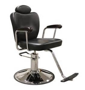 China Popular all purpose barber chair with cheap price;Hair salon furniture;barber chair supplier for sale
