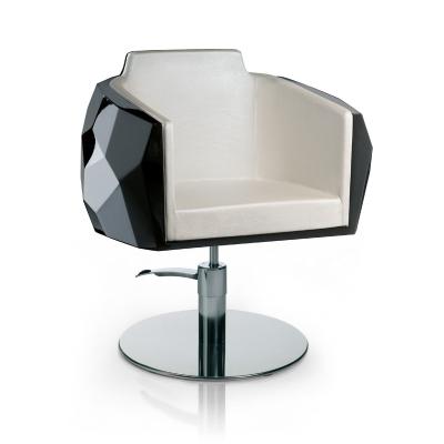 China Newest Hair salon barber chair;beauty styling chair;hairdressing furniture for sale for sale