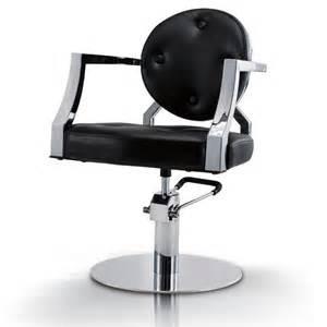 China Hydraulic salon styling chair;cheap black barber chair;hot sale antique styling chair for ladies for sale