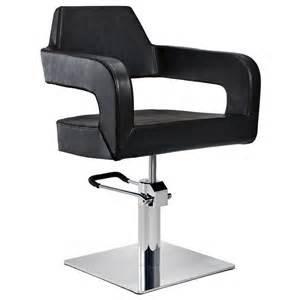 China Aosta New salon styling chair with high quality hydraulic pump;hot sale barber chair;cheap beauty salon furniture for sale
