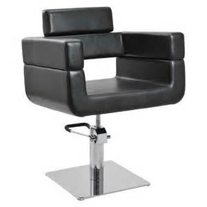 China Antique barber chair/ salon styling chair/beauty salon furniture for sale