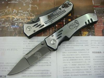 China Extrema Ratio Knife F-35 (cusp) for sale
