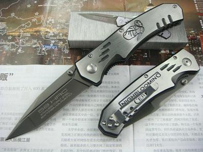 China Extrema Ratio Knife F-35 (T-head ) for sale