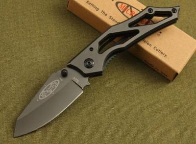 China Microtech knife 324 for sale