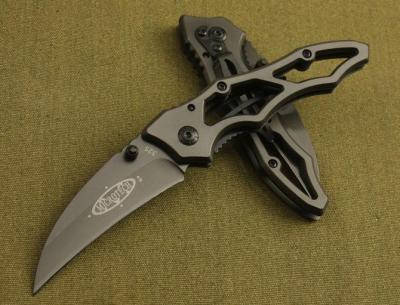 China Microtech knife 325 for sale