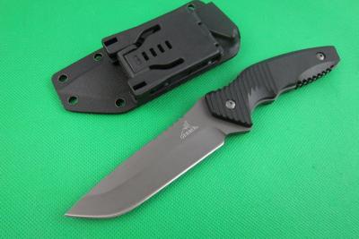China Gerber Knife Fixed Blade for sale