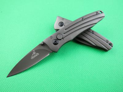 China Gerber Knife X26 for sale