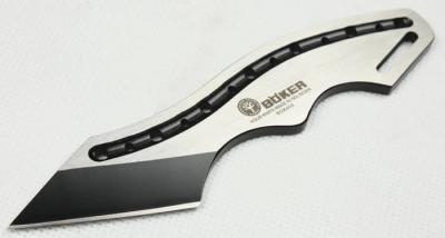 China Boker knife 608 for sale