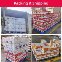 China One Component Structural Silicone Sealant Neutral For Construction for sale