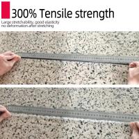 China One Component Structural Silicone Sealant Neutral For Construction for sale