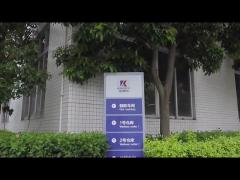 silicone sealant, adhesive, sealant manufacturer